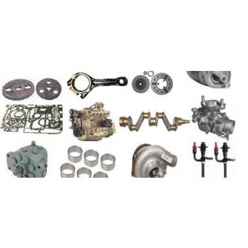 Home Page for R F Engine "Your Engine & Engine Parts Experts!"