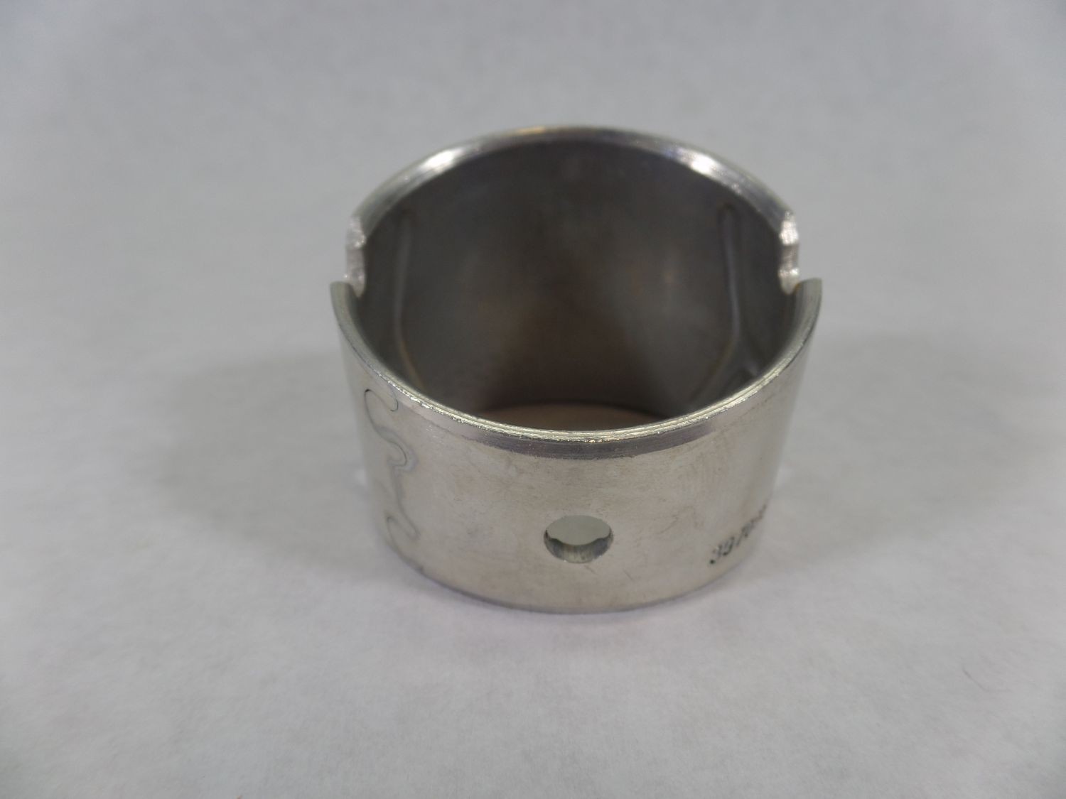 Fits Cummins 6C, 6CT, 6CTA Rod Bushing New 3970951 Your Engine Parts ...