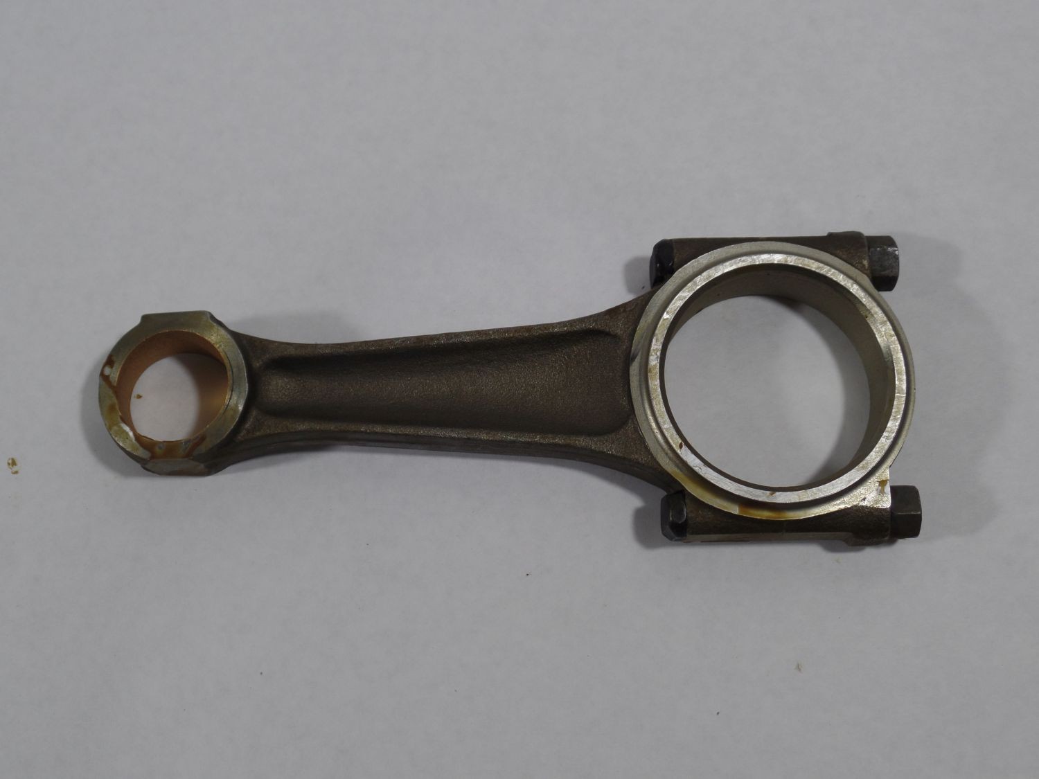 Fits Caterpillar Cat 3208 Connecting Rod Taper Pin 38.125mm Your Engine ...