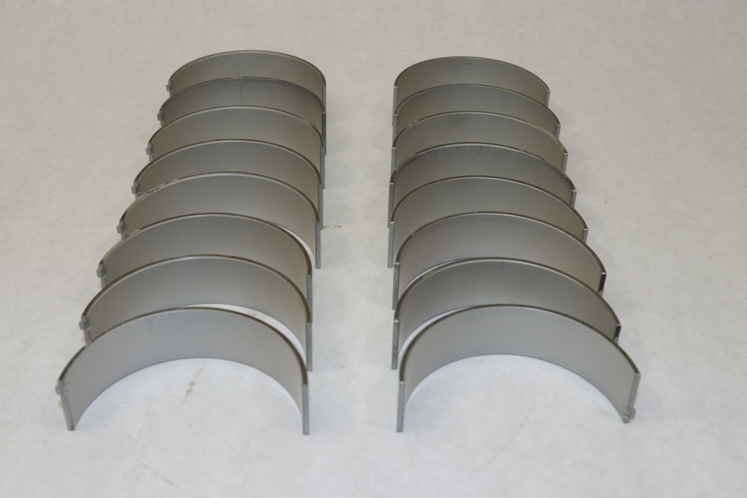 Fits International VT365, 6.0L Rod Bearing 31843034, CB1814P Your ...