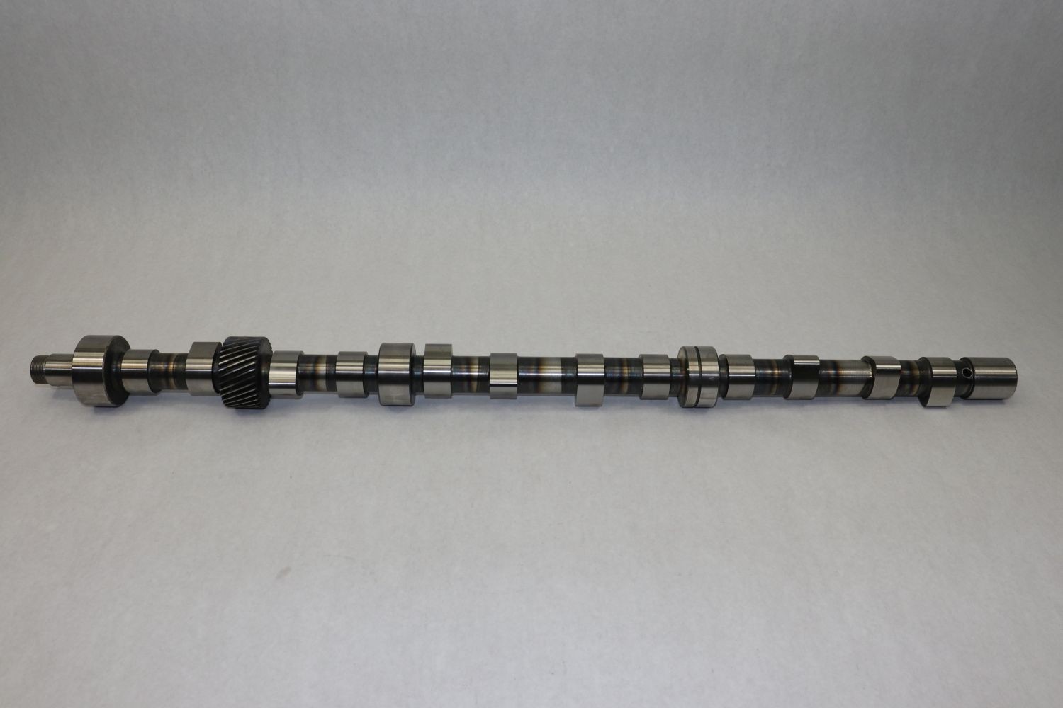 Camshaft for International 670349 Your Engine Parts Experts