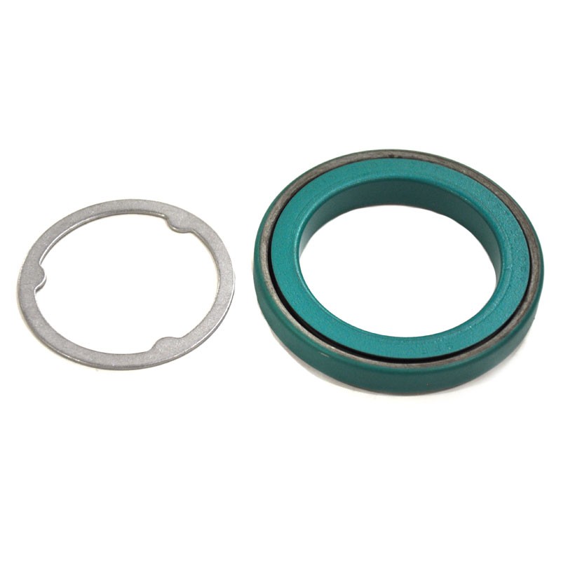 Fits John Deere 6090H PowerTech Plus 9.0L 549 Crankshaft Seal Front New ...