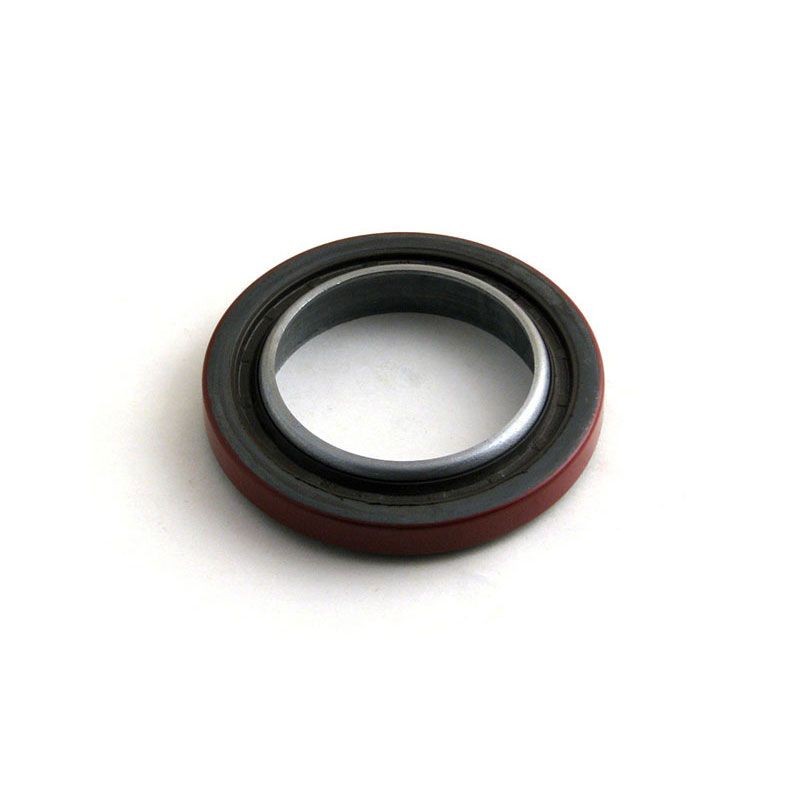 John Deere Front Crankshaft Seal & Sleeve | Replace AR49025, RE534261 ...