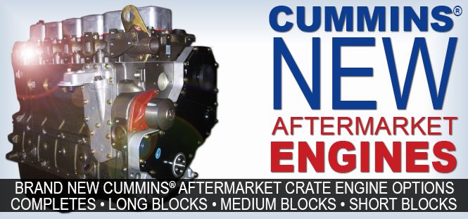 Home Page for R F Engine "Your Engine & Engine Parts Experts!"