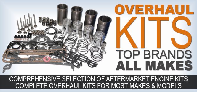 Home Page for R F Engine "Your Engine & Engine Parts Experts!"