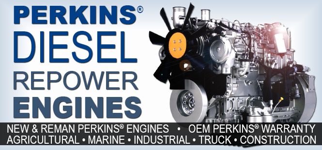 Home Page for R F Engine "Your Engine & Engine Parts Experts!"